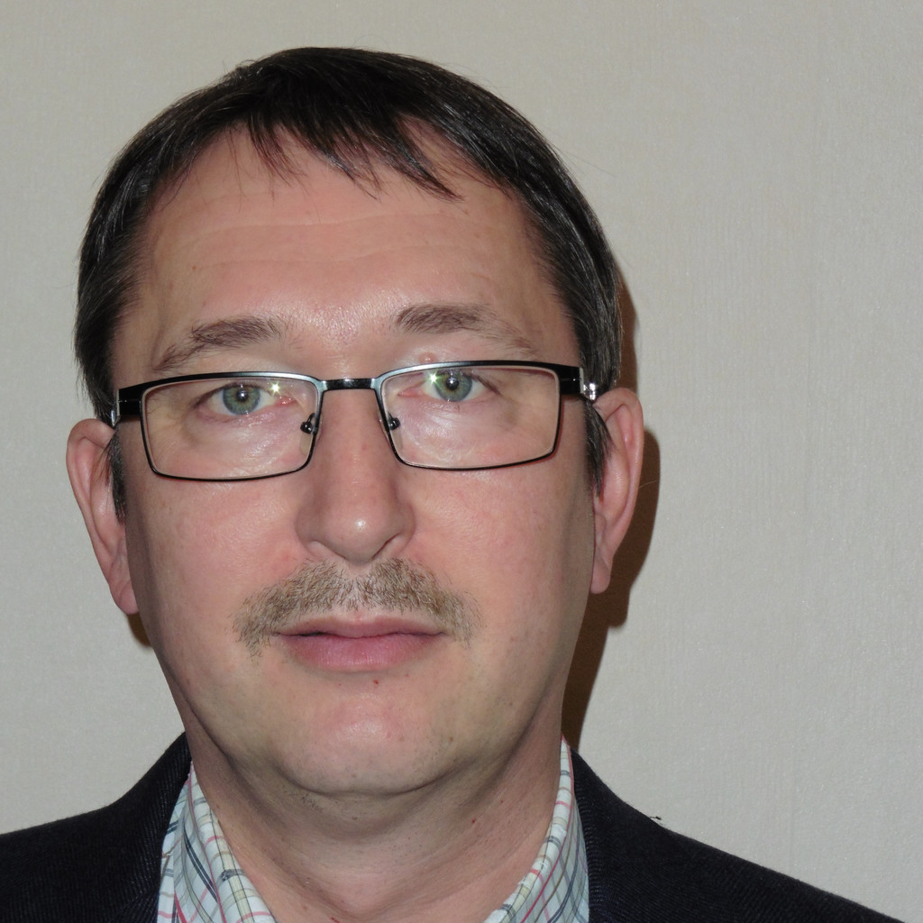 Matthias Mann's Instagram, Twitter & Facebook on IDCrawl