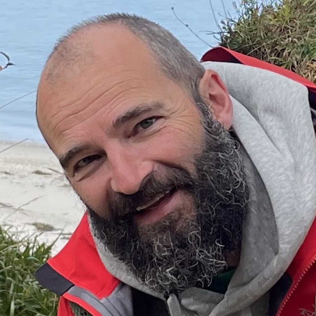 Michael Heider - Prokurist - Reichhart Logistik | XING