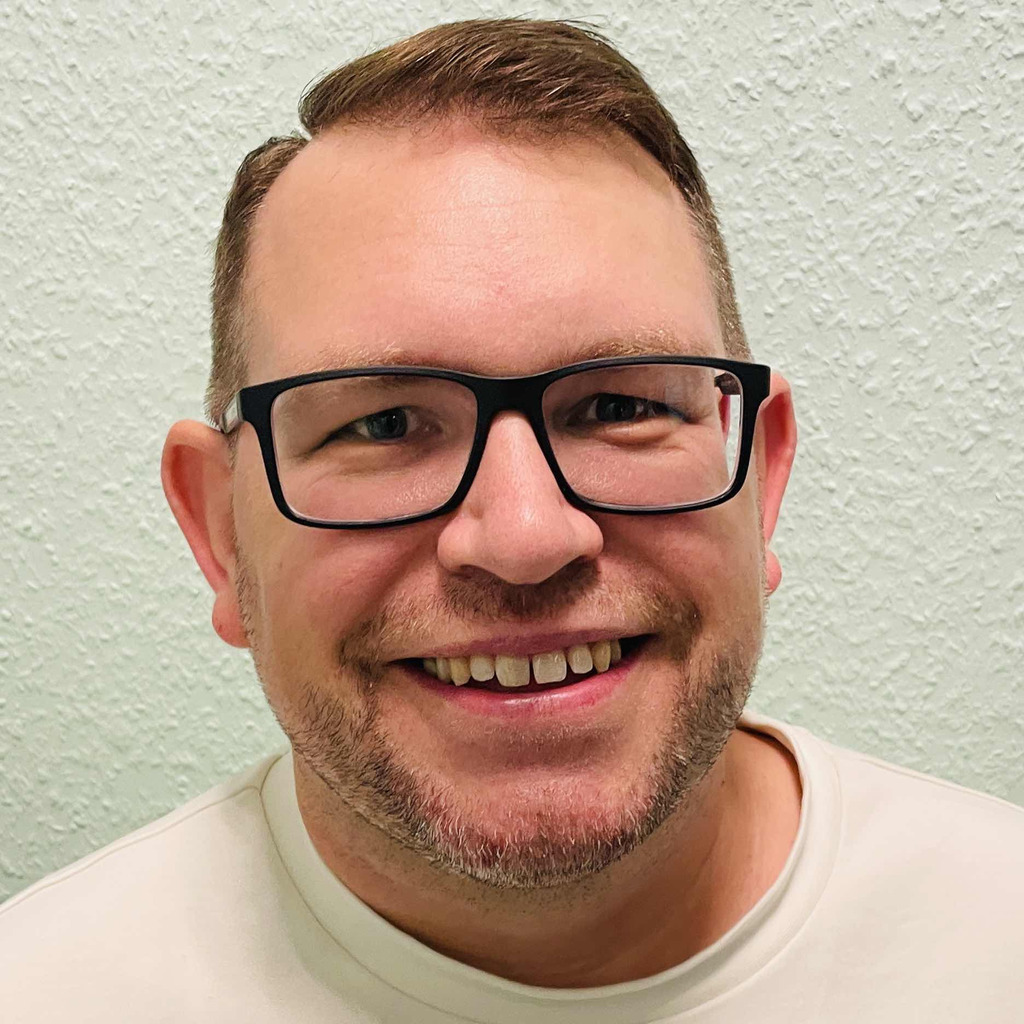 Franklin Desch - Gebäudetechniker - Leyfi-Bau Gmbh | XING