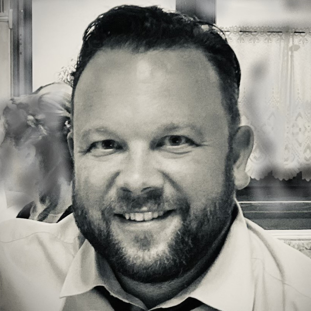 Thomas Beham - Strategischer Einkäufer - Wintersteiger AG | XING