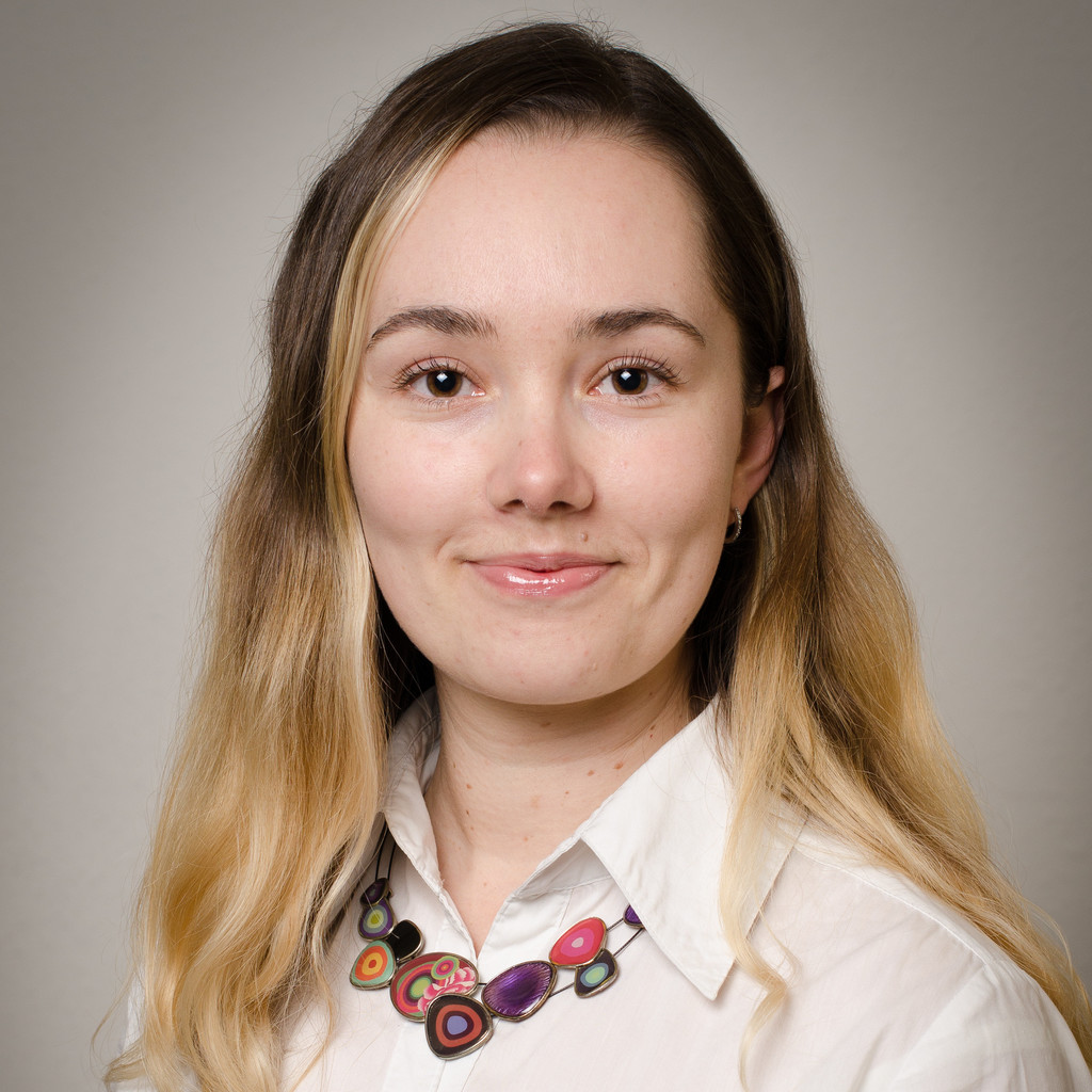 Victoria Nemzer - Business Analyst / Data Engineer - Axon Lab AG | XING