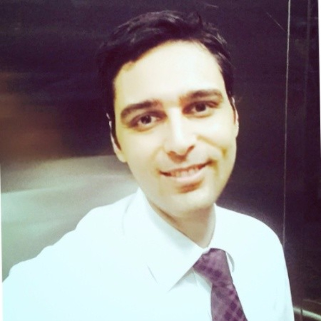 Pranav Raina Vice President Vp Finance Barclays Bank Ireland Plc