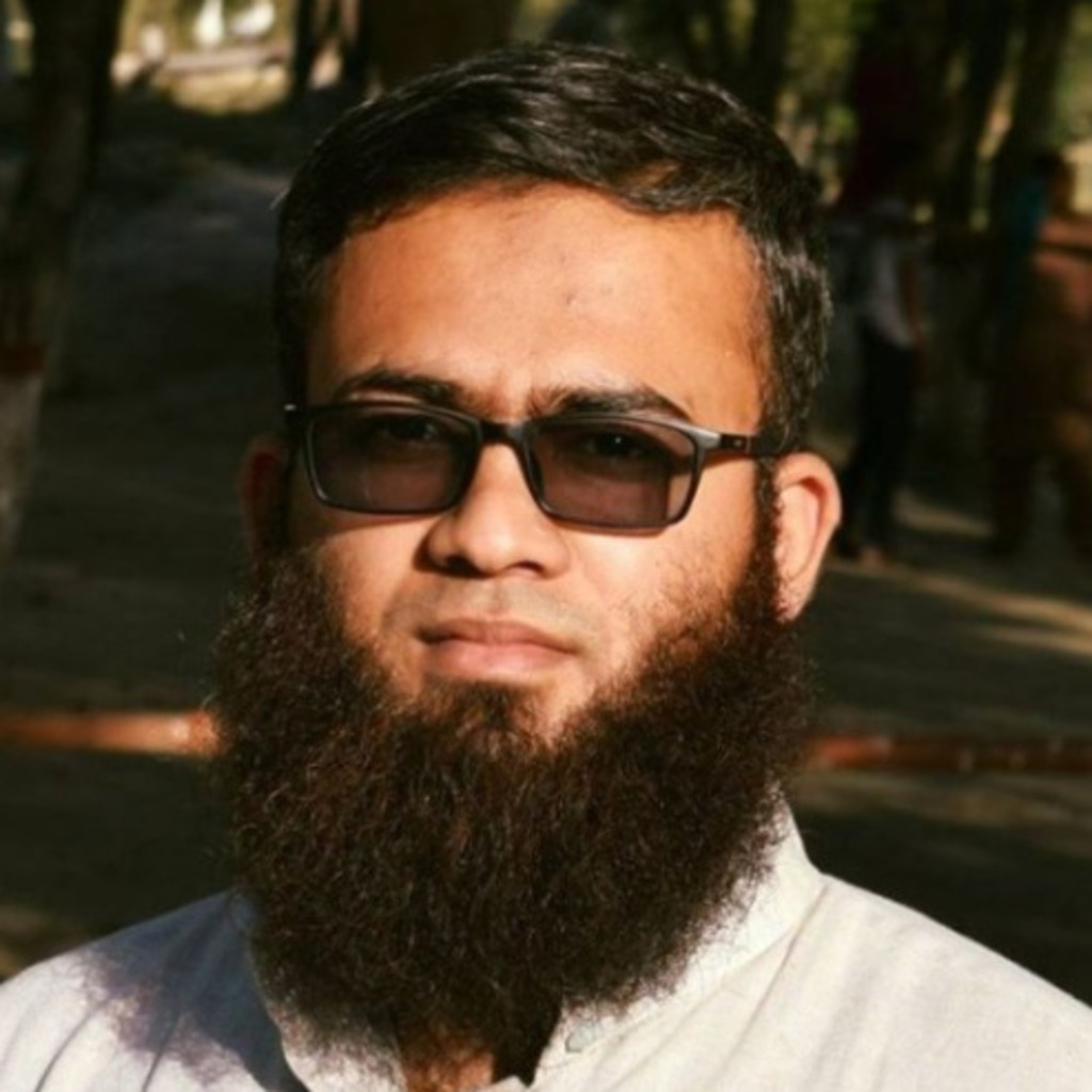 Waleed Mustafa - System Analyst - Computer Marketing Company | XING