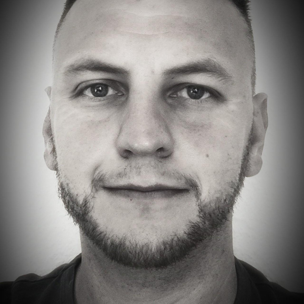 Sebastian Carl - Disponent - Jopp Automotive GmbH | XING