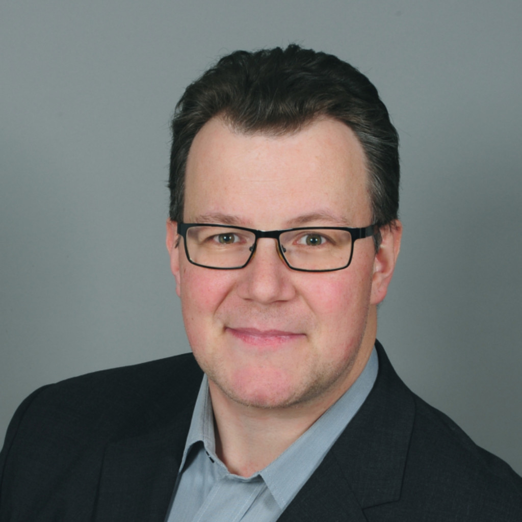 Gessinger in der Personensuche von Das Telefonbuch