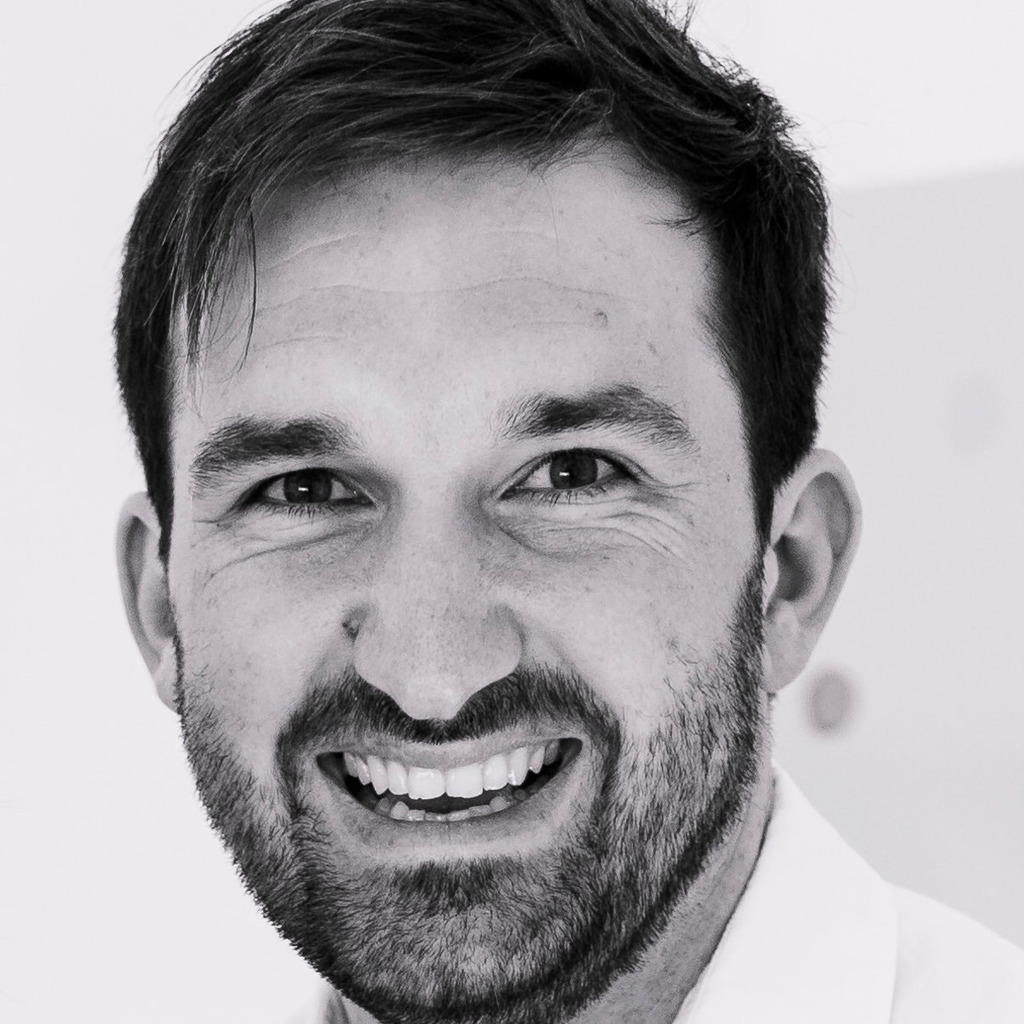 Michael Beer in der Personensuche von Das Telefonbuch