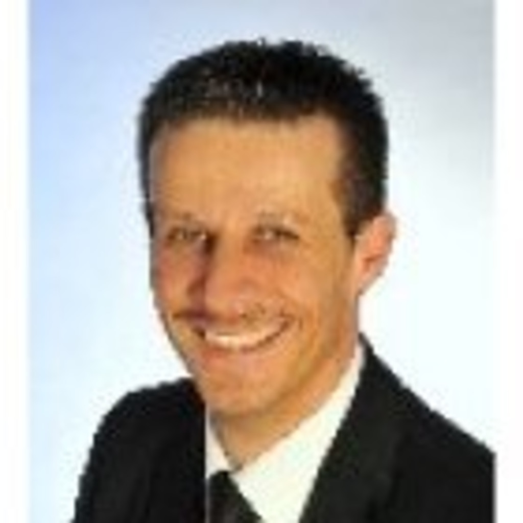 Mario Sattler - Kaufmännischer Leiter - Meister | XING