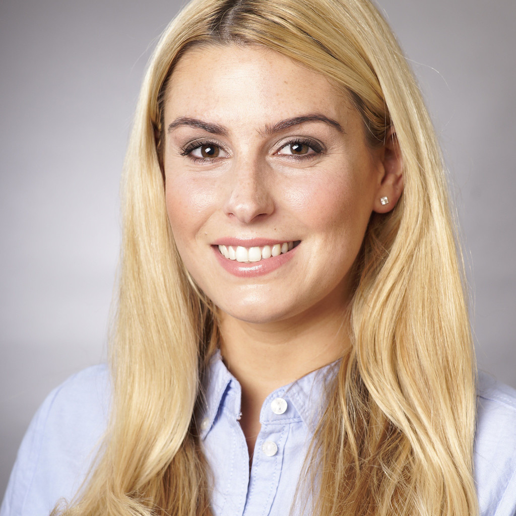 Sara Da Silva - Event Managerin Assistenz - Rheinische Post Media ...