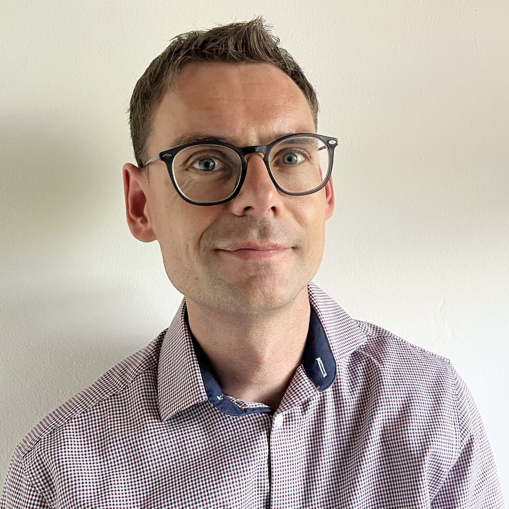 Markus Seibel - Musik-Redakteur - Hardline Magazin | XING