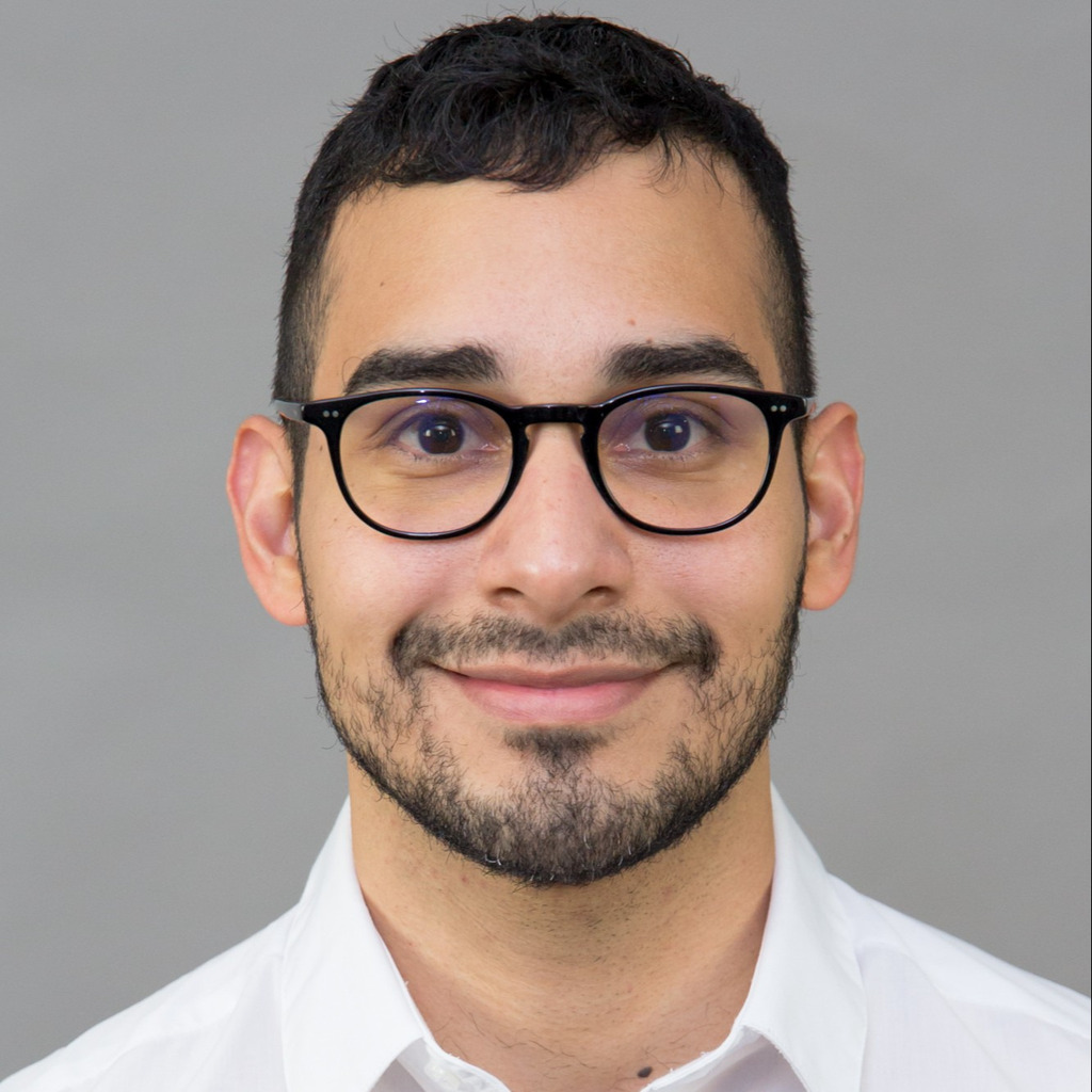 Rolando Morales Suárez - Software Developer - Continental AG | XING