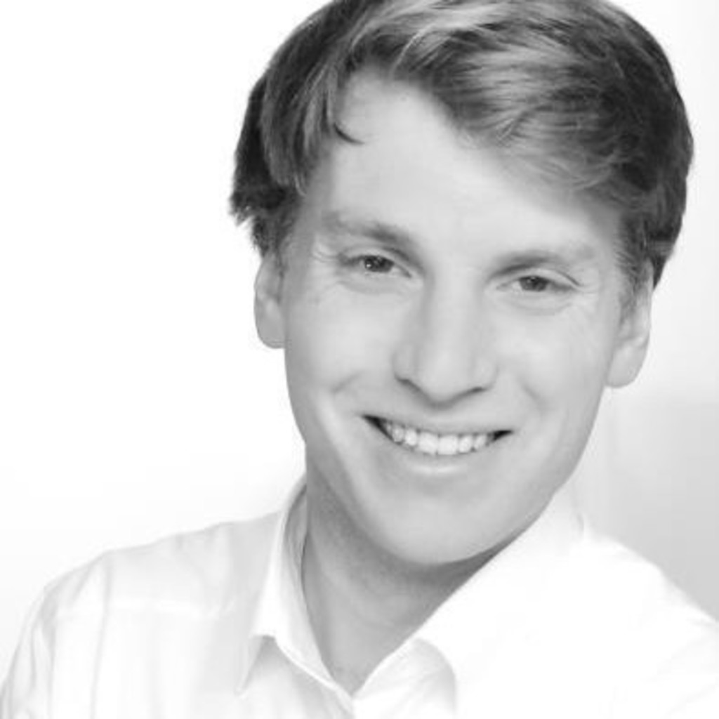 Robert Henrich's Instagram, Twitter & Facebook on IDCrawl