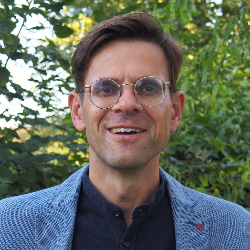 Mark Schriever's Instagram, Twitter & Facebook on IDCrawl