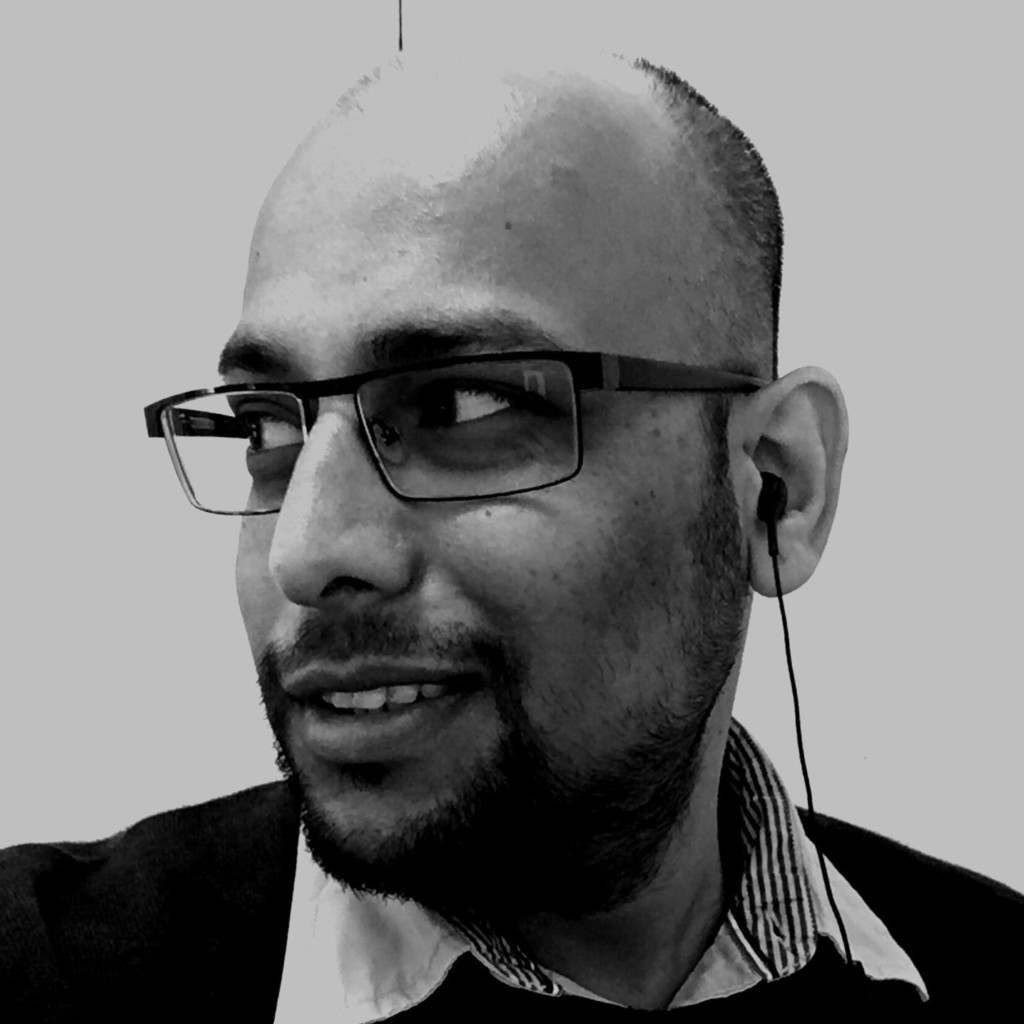 Yadnesh Bhuskute - O365 consultant and service delivery lead ... Yadnesh Bhuskute - O365 consultant and service delivery lead ...