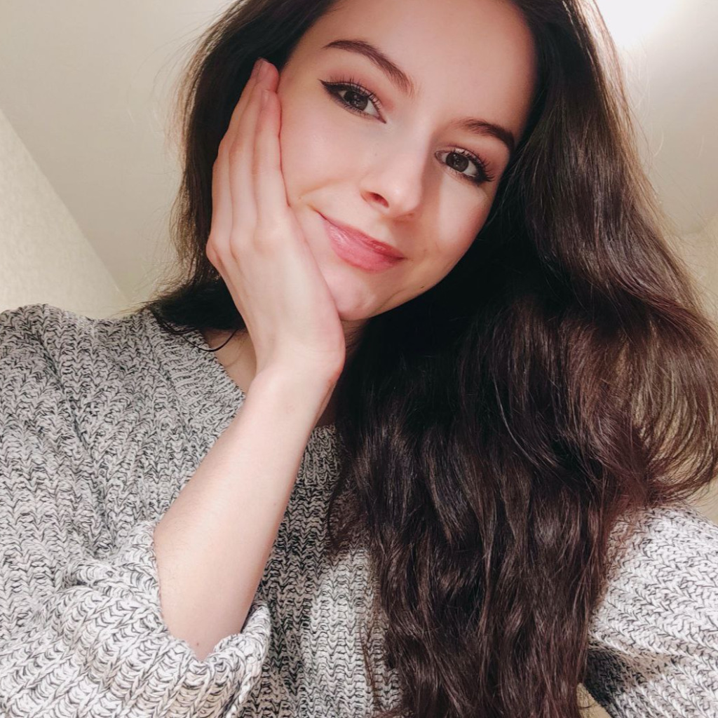 Valerie Filistovich - Copywriter | Translator - Innowise Group | XING