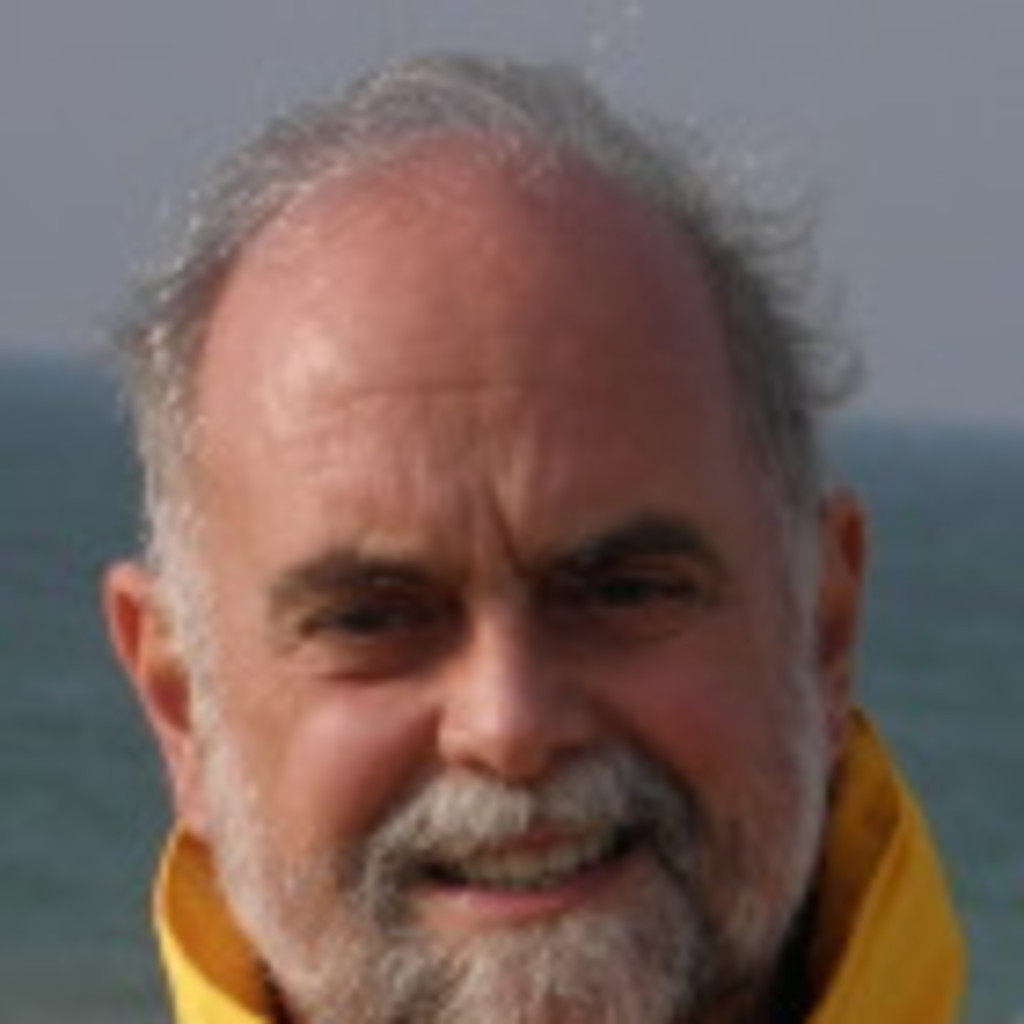 Patrick G. TARDIEU - Direttore tecnico e scientifico - ARKOPHARMA | XING