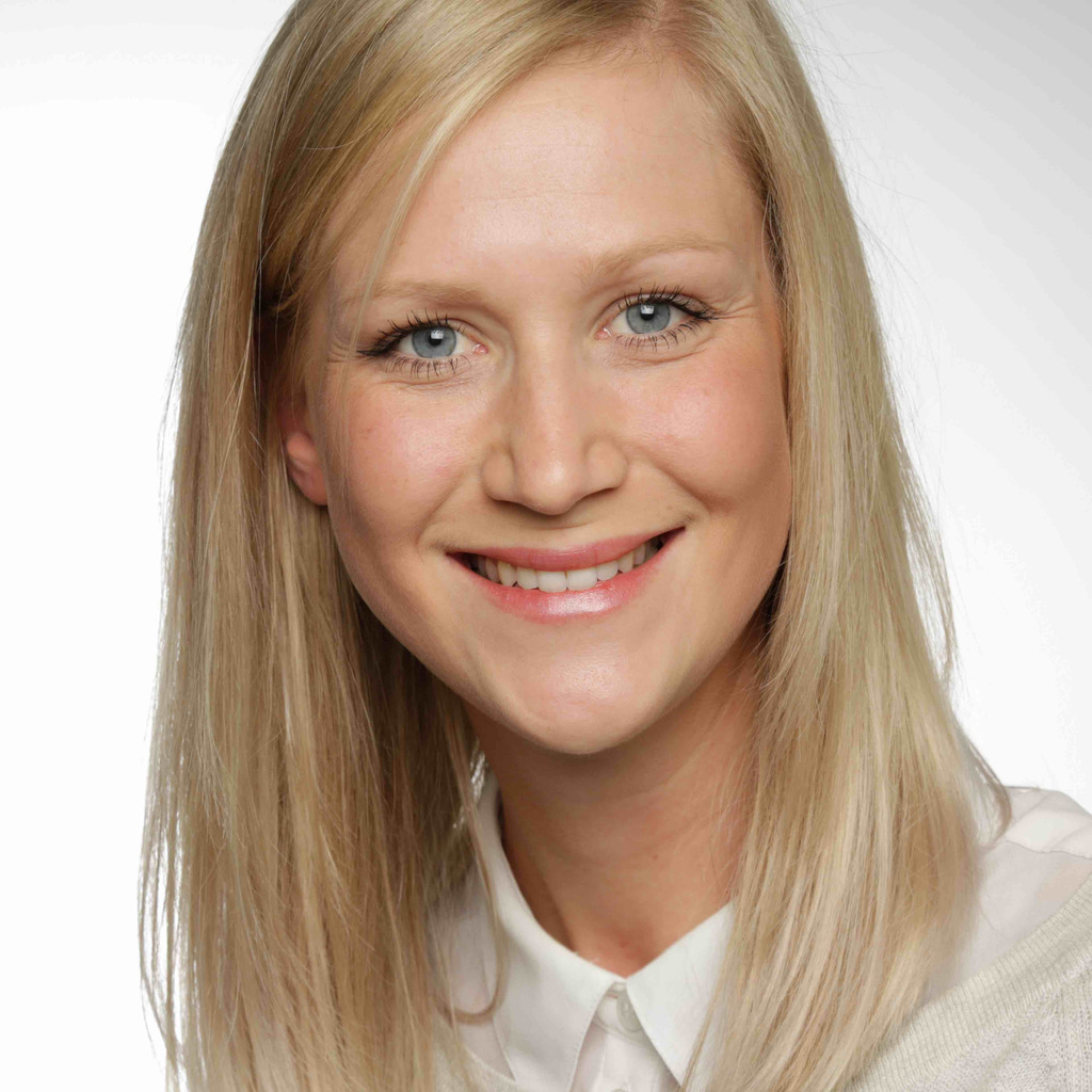 Kaveesha Rochell - Werkstattleitung - wewole Stiftung | XING