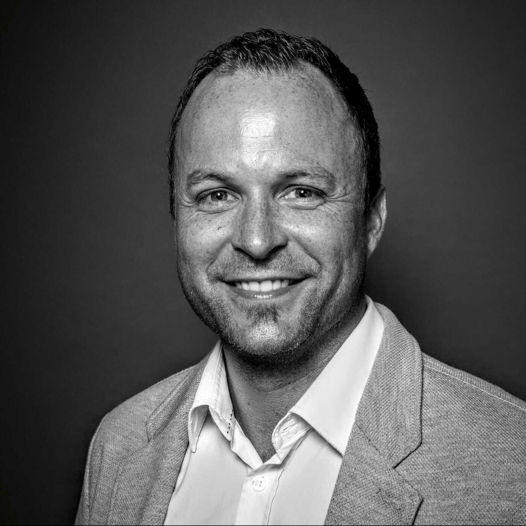 Marco Albert - Operational Excellence Leader - Resilux Schweiz Ag | XING