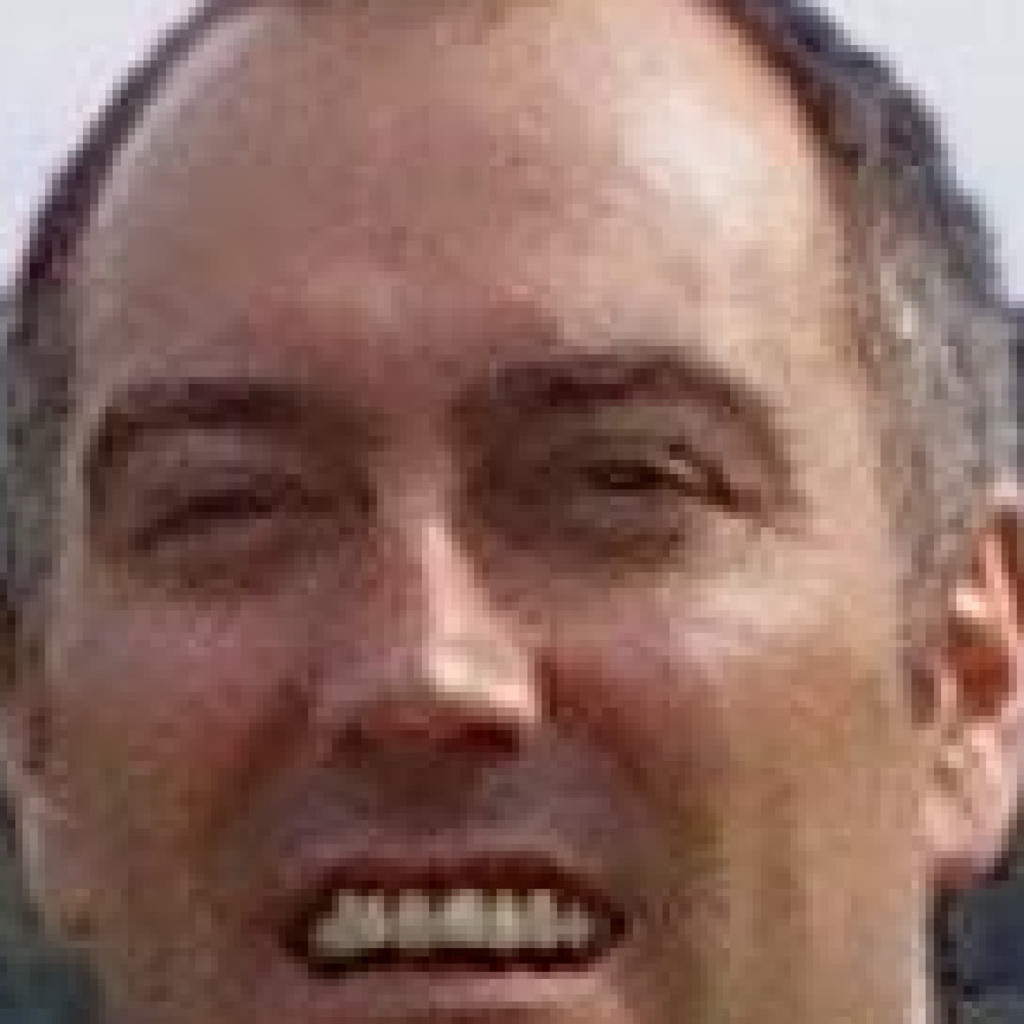 Mark Biddle - Software Consultant - The Access Group | XING