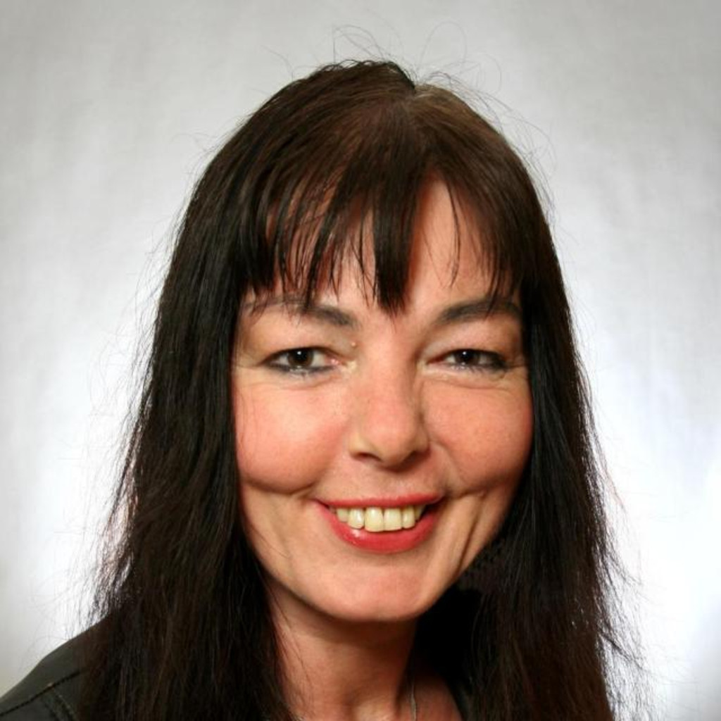 Birgit Werner - Trainerin - Schulen, Bildungsträger, Unternehmen, Personal- und ...