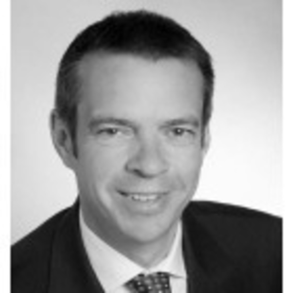 Tim Munro - Business Development Director, Asia Pacific, Mid East ...