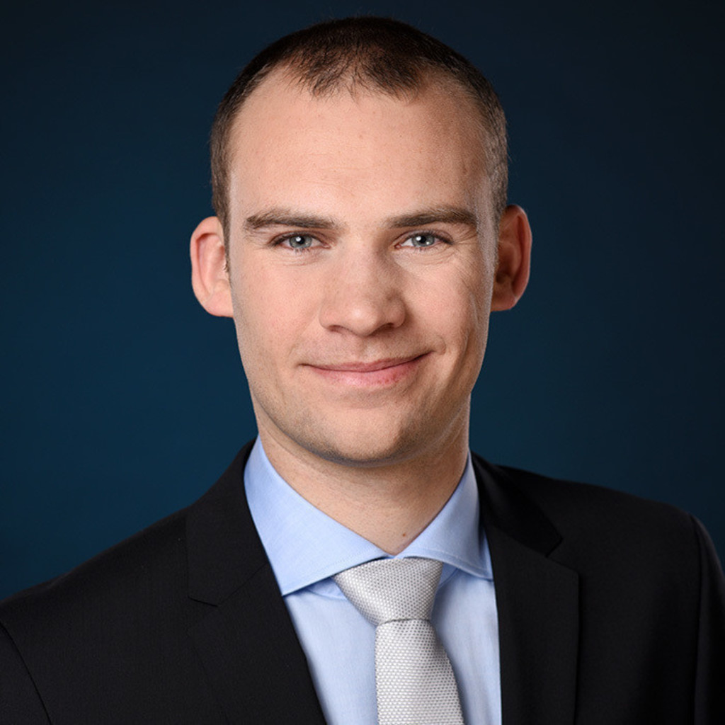 Franz-Xaver Stiglmaier - Konstruktionsleiter - iwis Gruppe | XING