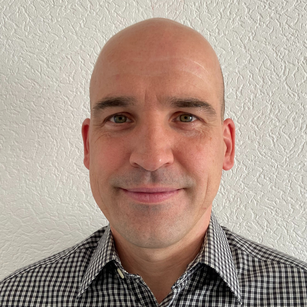 Matthias Sander - Bilanzbuchhalter - Adronit GmbH | XING Matthias Sander - Bilanzbuchhalter - Adronit GmbH | XING