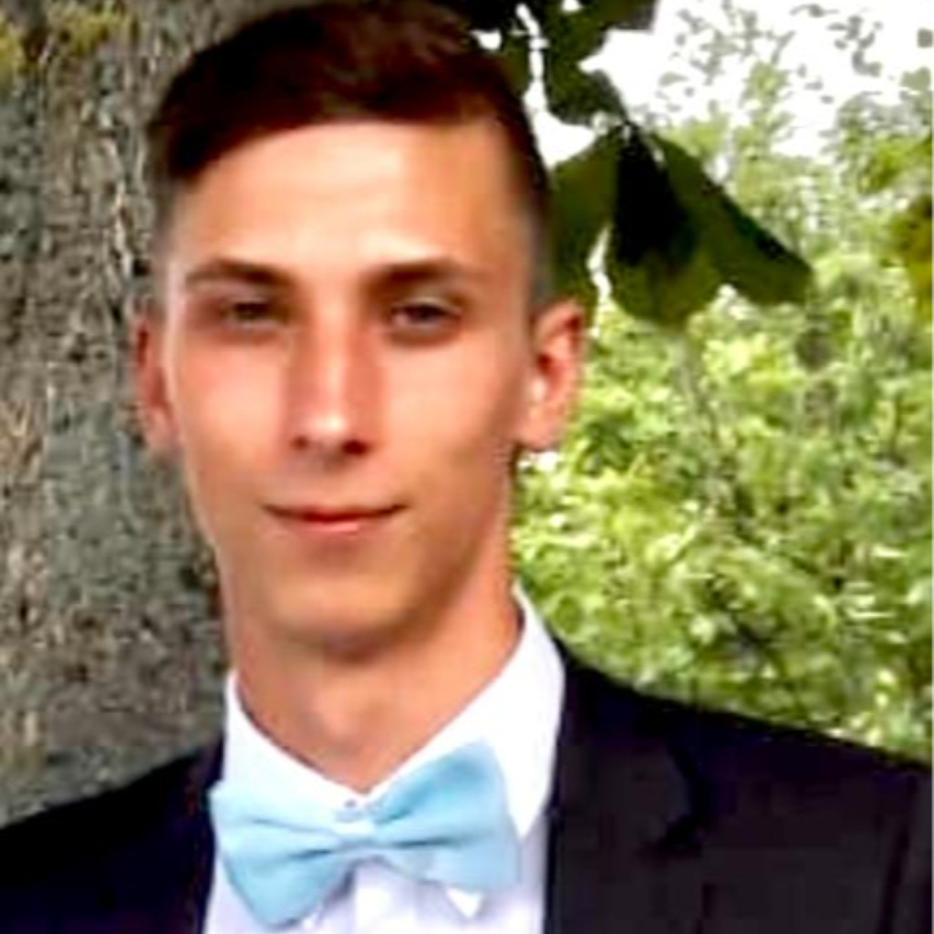 Alexander Greiner - Soldat auf Zeit - Bundeswehr | XING