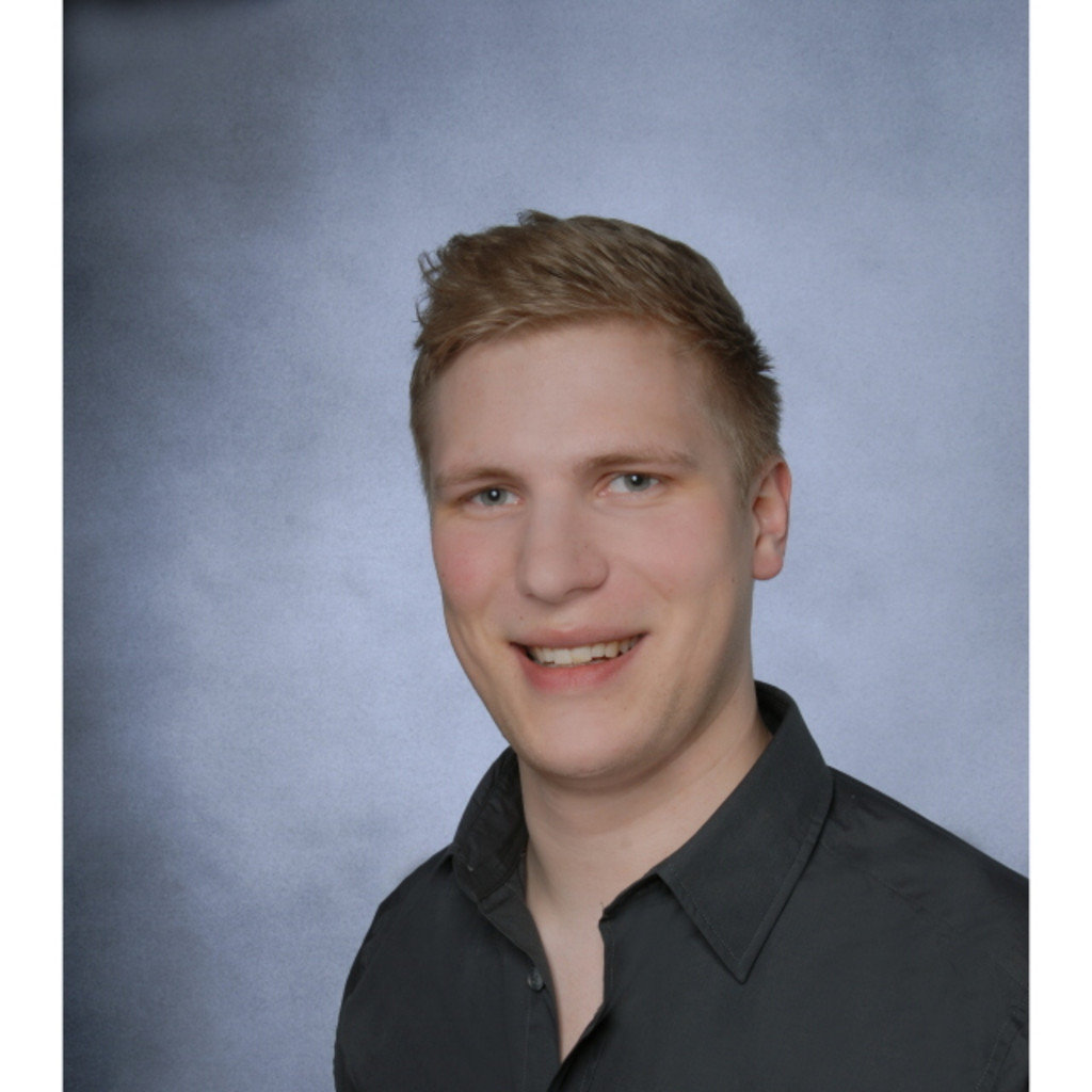 Graml in der Personensuche von Das Telefonbuch