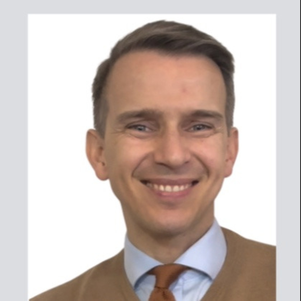 Ernst Pieber - Bürohilfskraft - DRV Bund Berlin | XING