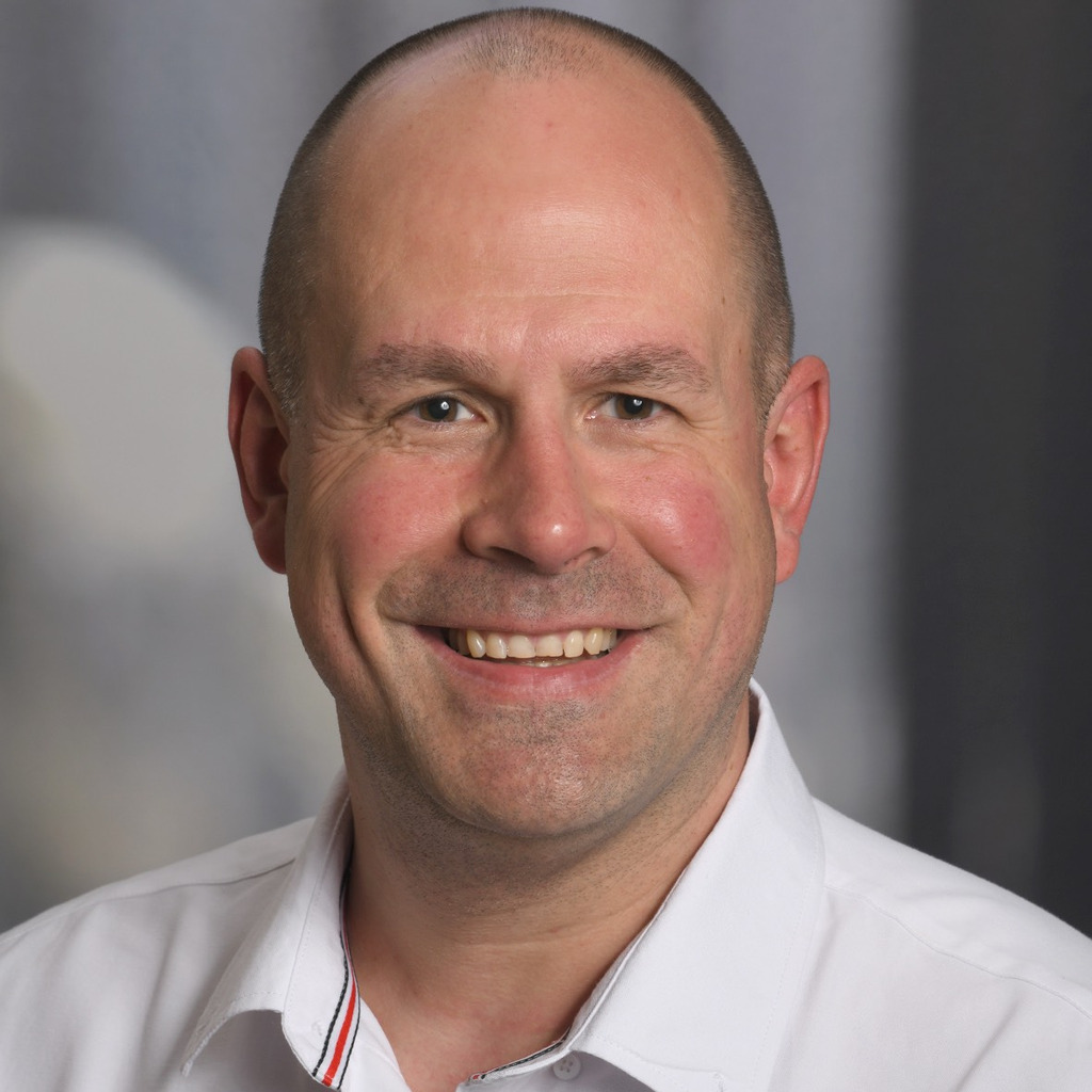 Andlauer in der Personensuche von Das Telefonbuch