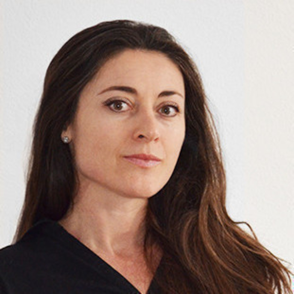 Martina Austin - Creative Direction - STUDIO MARTINA AUSTIN | XING