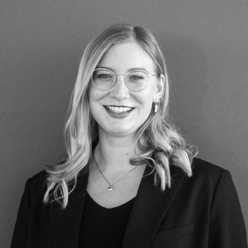 Kim Bühler - Finance Business Partner - Doppelmayr Official | XING