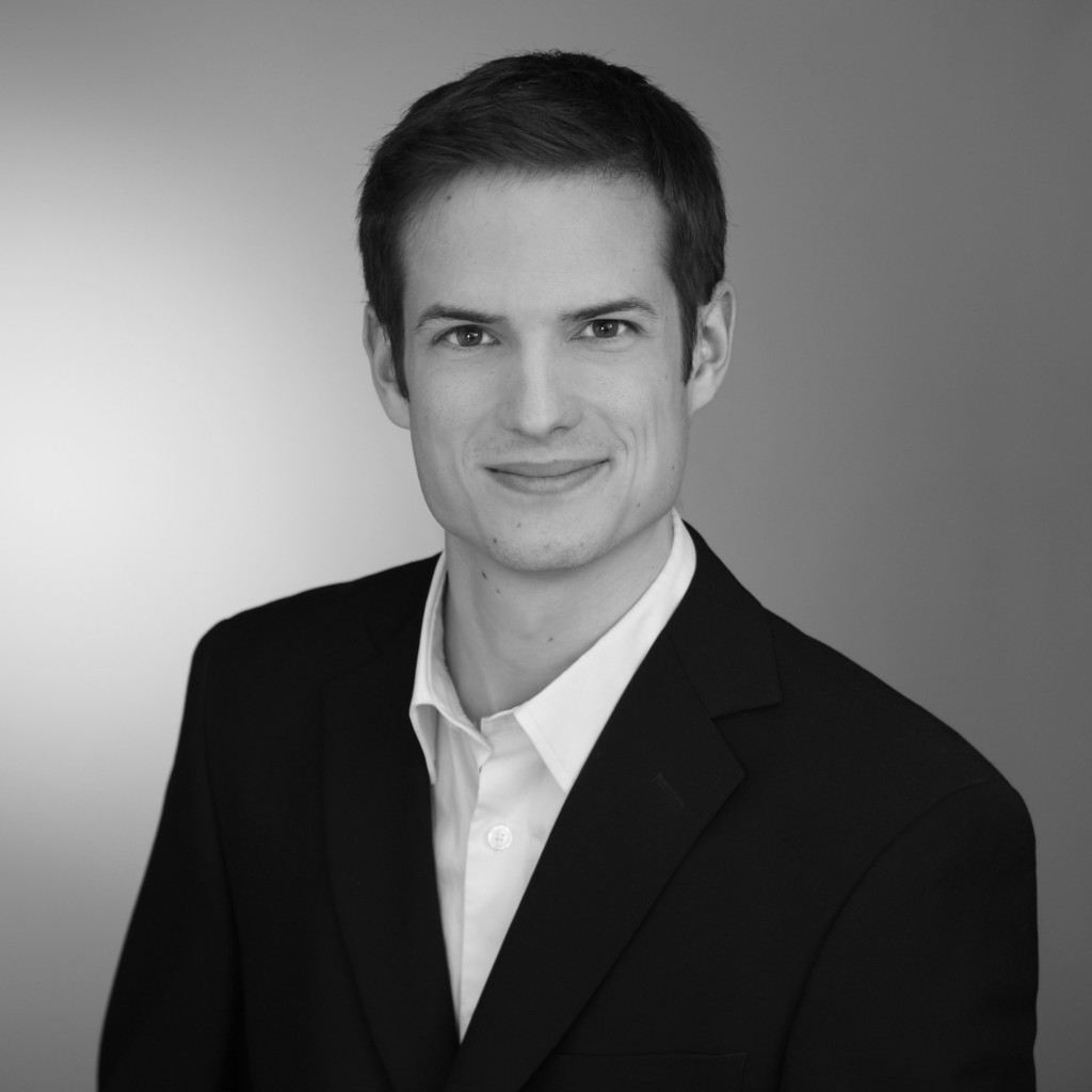 Daniel Friedrich - Technical Account Manager - yim GmbH & Co KG | XING