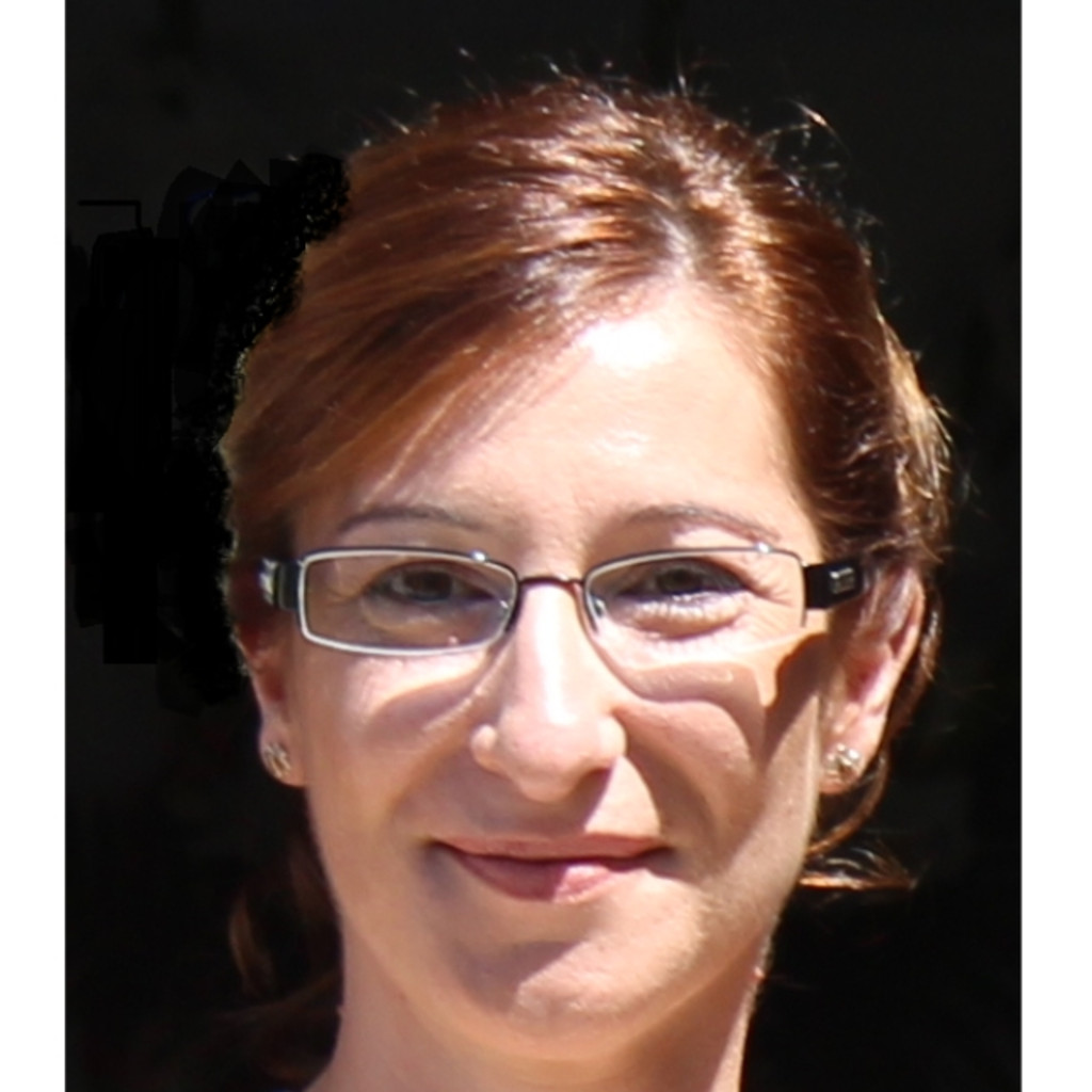 Claudia-Isabel Villa - Service Manager Managed Print Service / Mobile Voice&Data Services ...