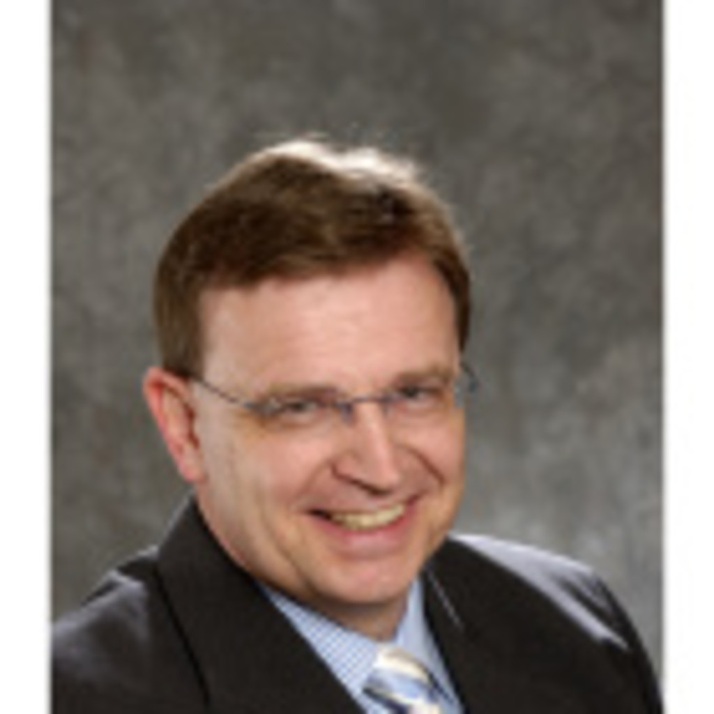 Michael Riechelmann - Area Sales Executive - Barlow Tyrie | XING