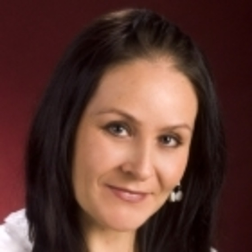 Isabelle Haas - Empfang/Teamassistenz - Schramm Werkstätten GmbH | XING