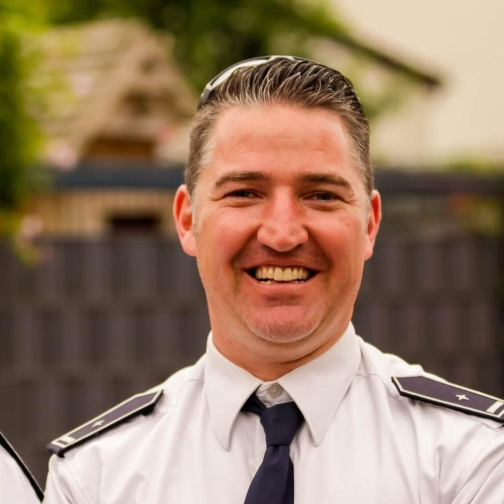 Thomas Brodesser - Hauptbrandmeister Rettungsassistent LST Disponent - Stadt Bonn Feuerwehr | XING