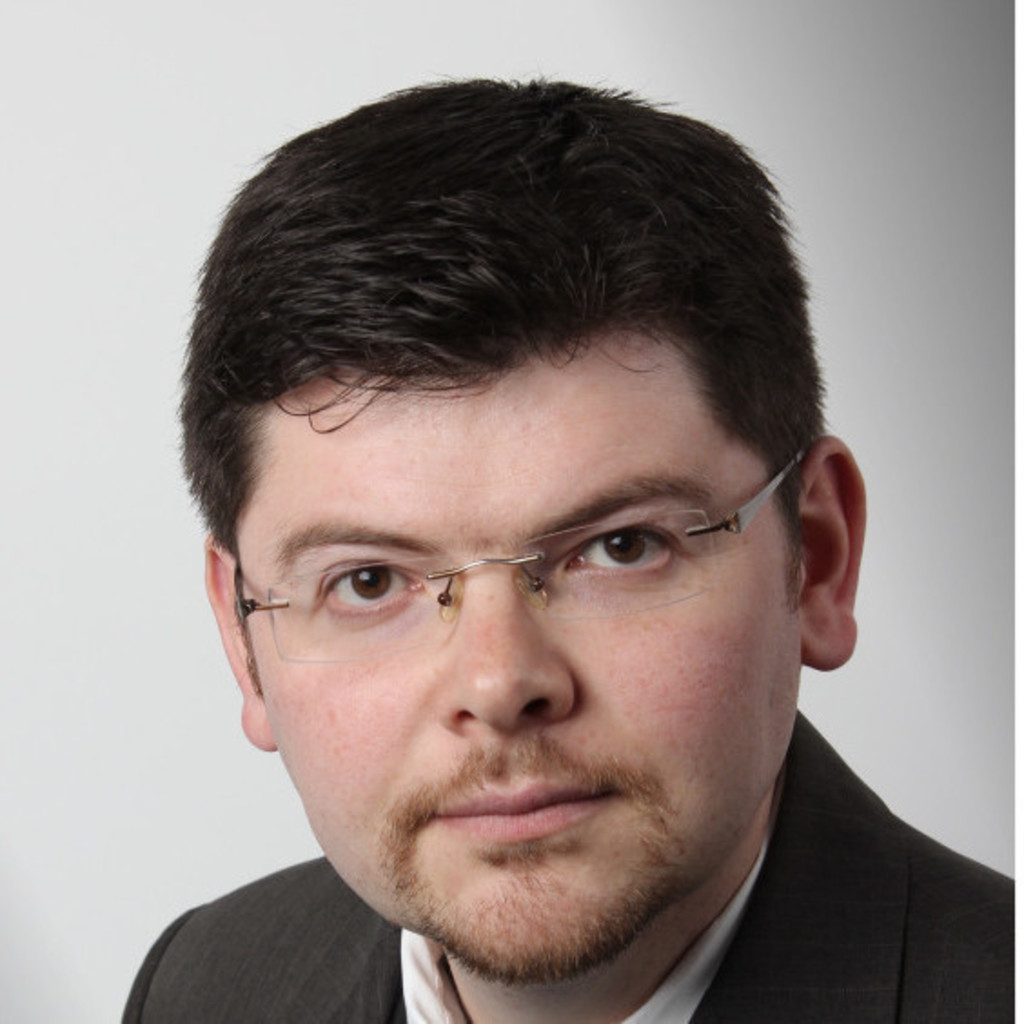 Viktor Klaus - Material Planning & Procurement Specialist - Emerson Automation Solutions | XING