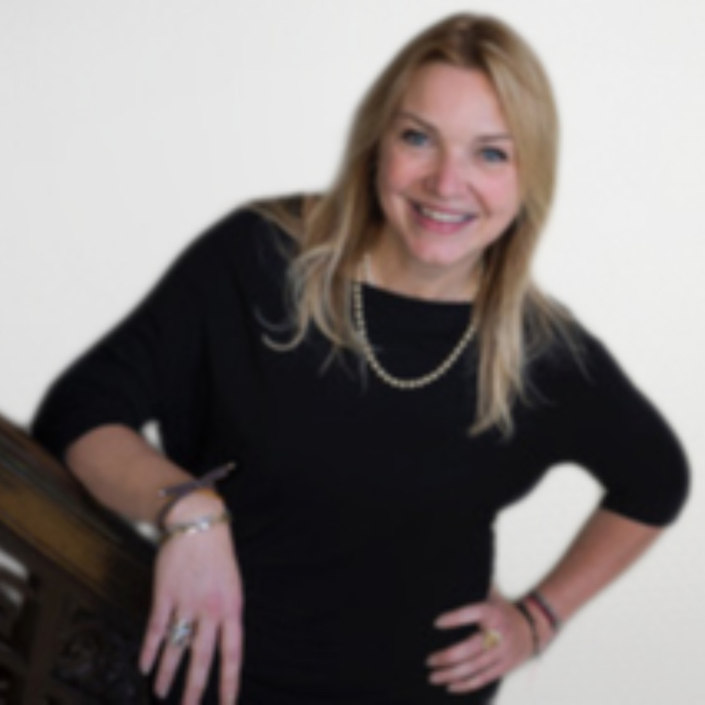 Ryan Triplette - Founder - Canary Global Strategic | XING