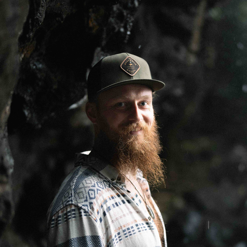 Daniel Kroll - International Business - Strategic Management ...