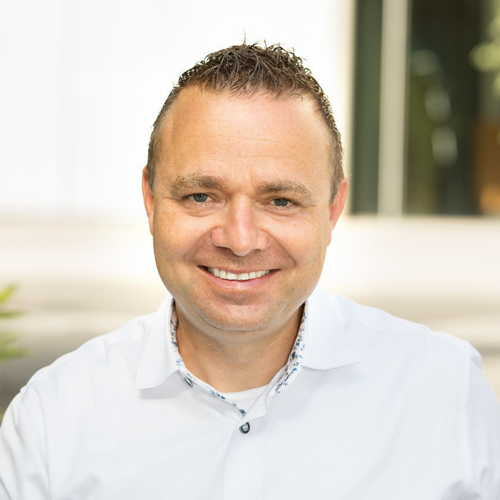 Thomas Weimer's Instagram, Twitter & Facebook on IDCrawl