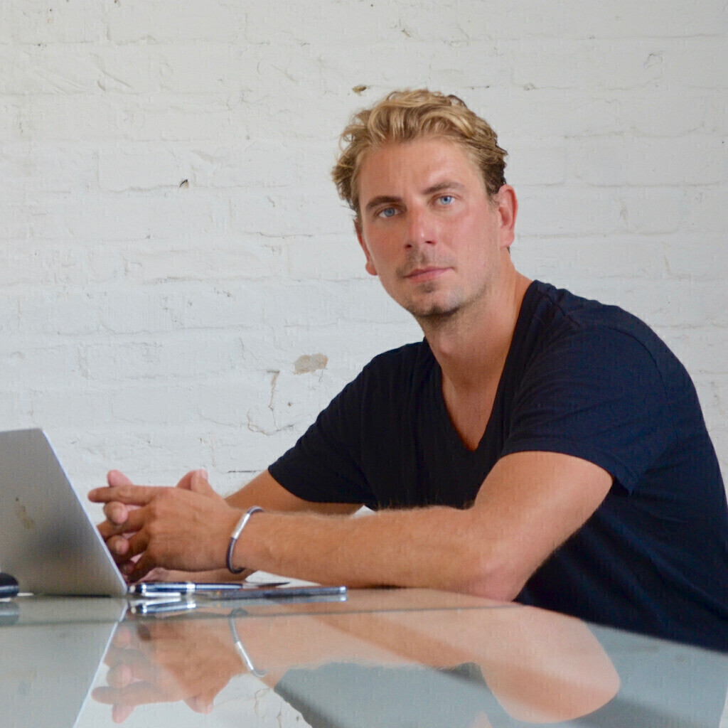 Arkadiusz aus Berlin in der Personensuche von Das Telefonbuch