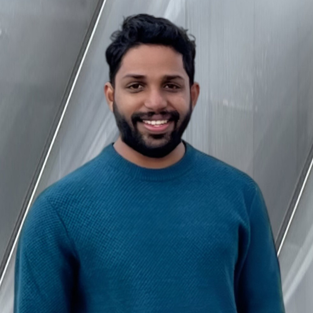 Refas Abdul Vahab - Technical Support Engineer - ResMed | XING