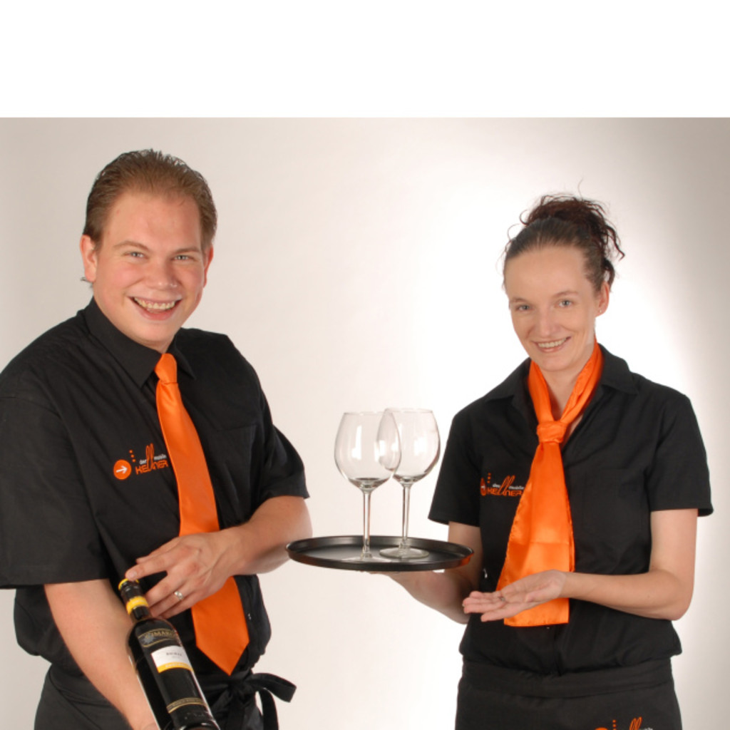 Michael Lohmeyer - Geschäftsführender Gesellschafter - Der mobile ...