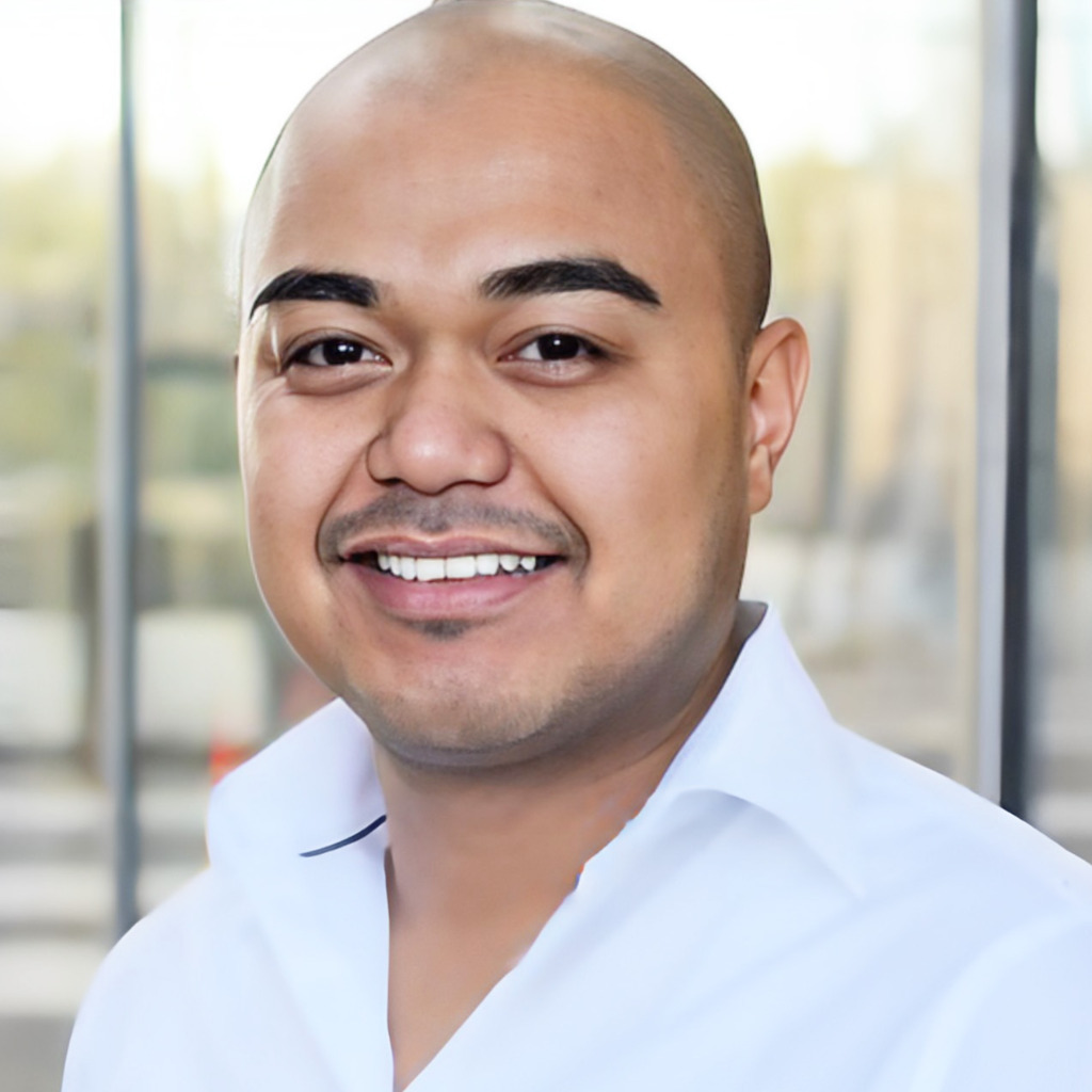 Ryan Wolff - Head of IT - WRB Media GmbH | XING