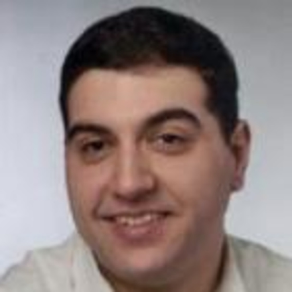 Samir Najib - E-Commerce- und Online-Shops, Web-Entwicklung - eMacher ...