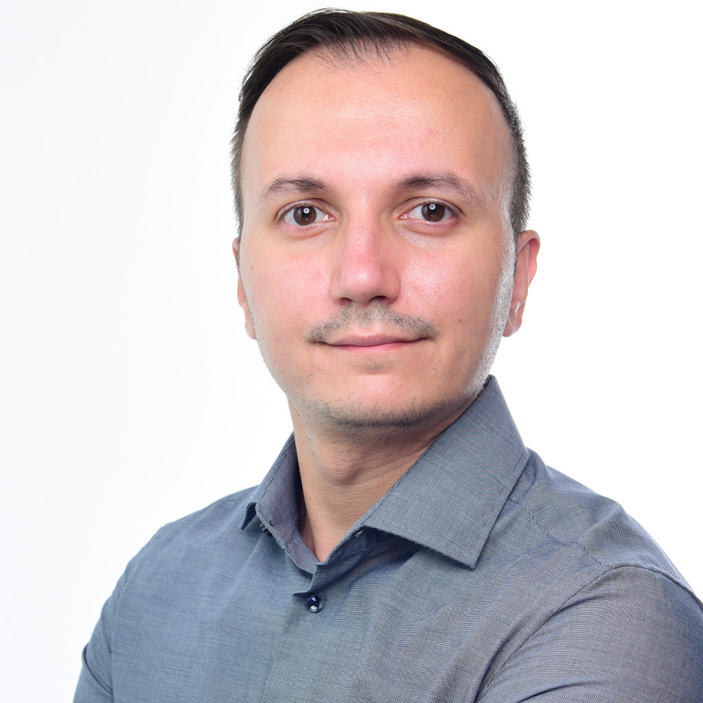 Ivo Maric - Project & Product Manager - Sport1 GmbH | XING