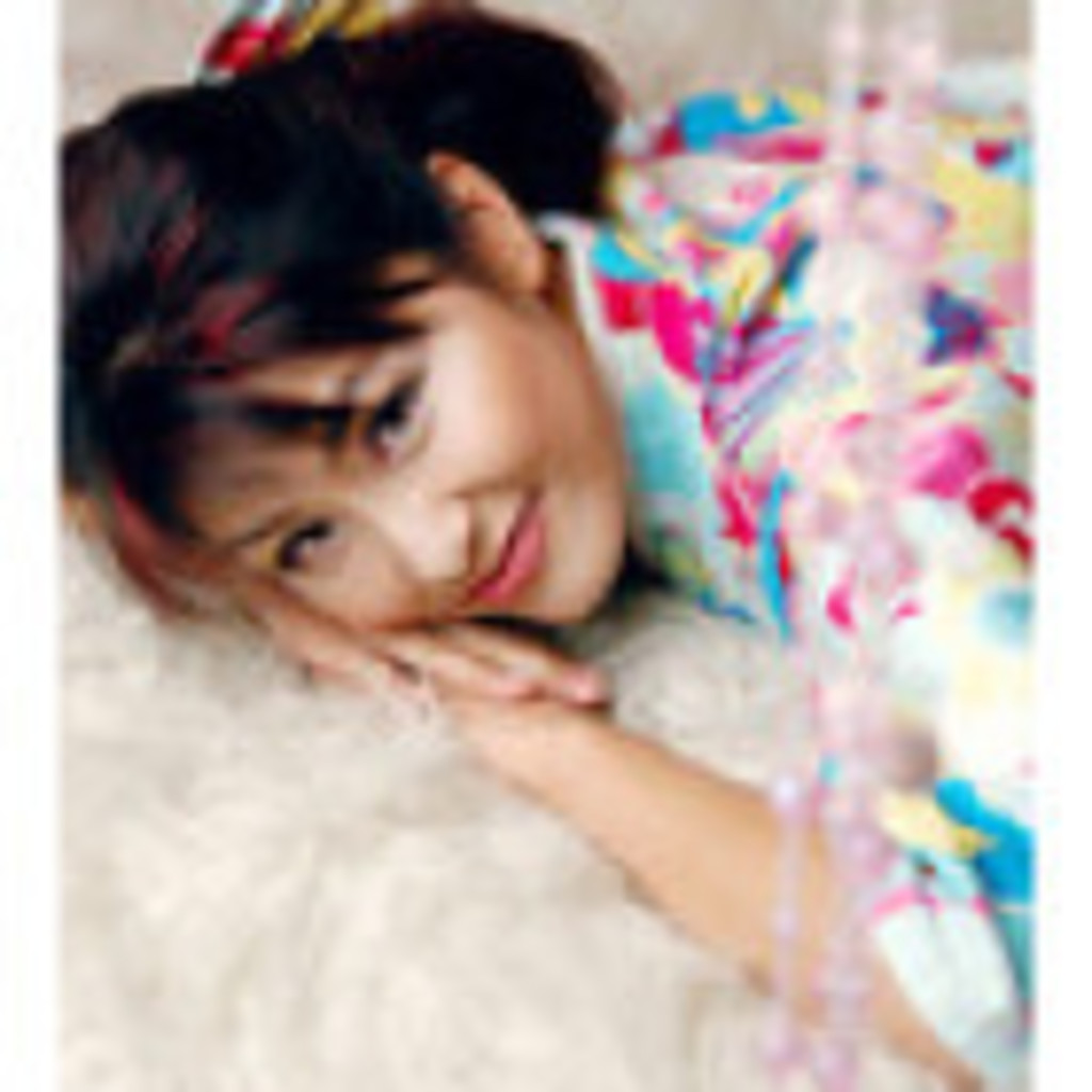 Yuki Li - Tax Advisor& Madarin Teacher - Ernst & Young | XING