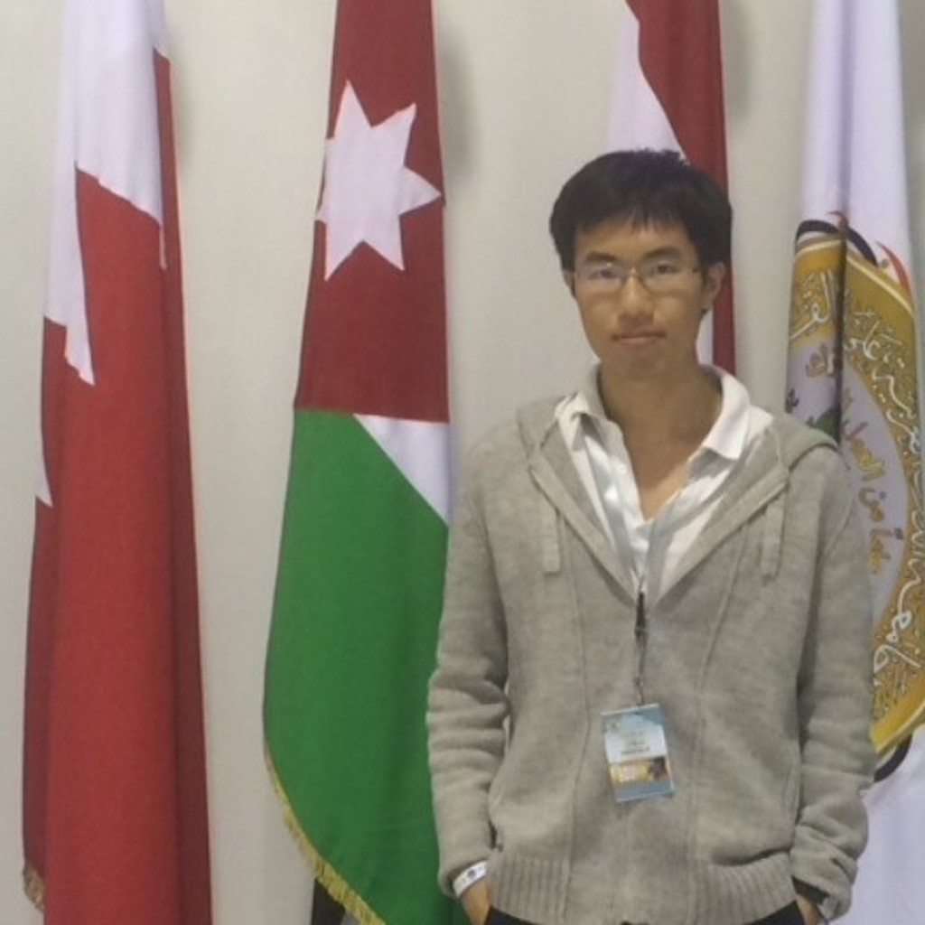 Tom Cheng - Project Manager - RJ Models | XING