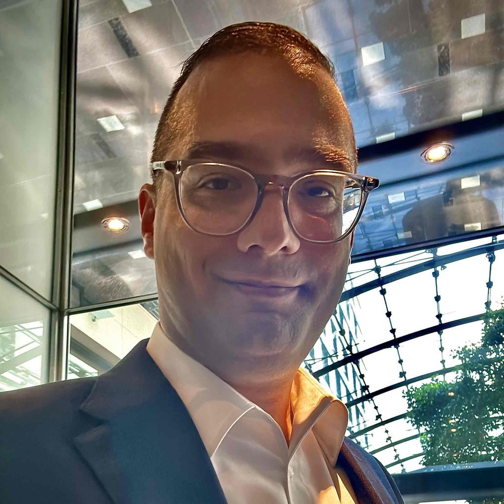 Angelo Antonio Fanelli - Operations Manager - Seda Germany GmbH | XING